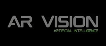 AR-Vision